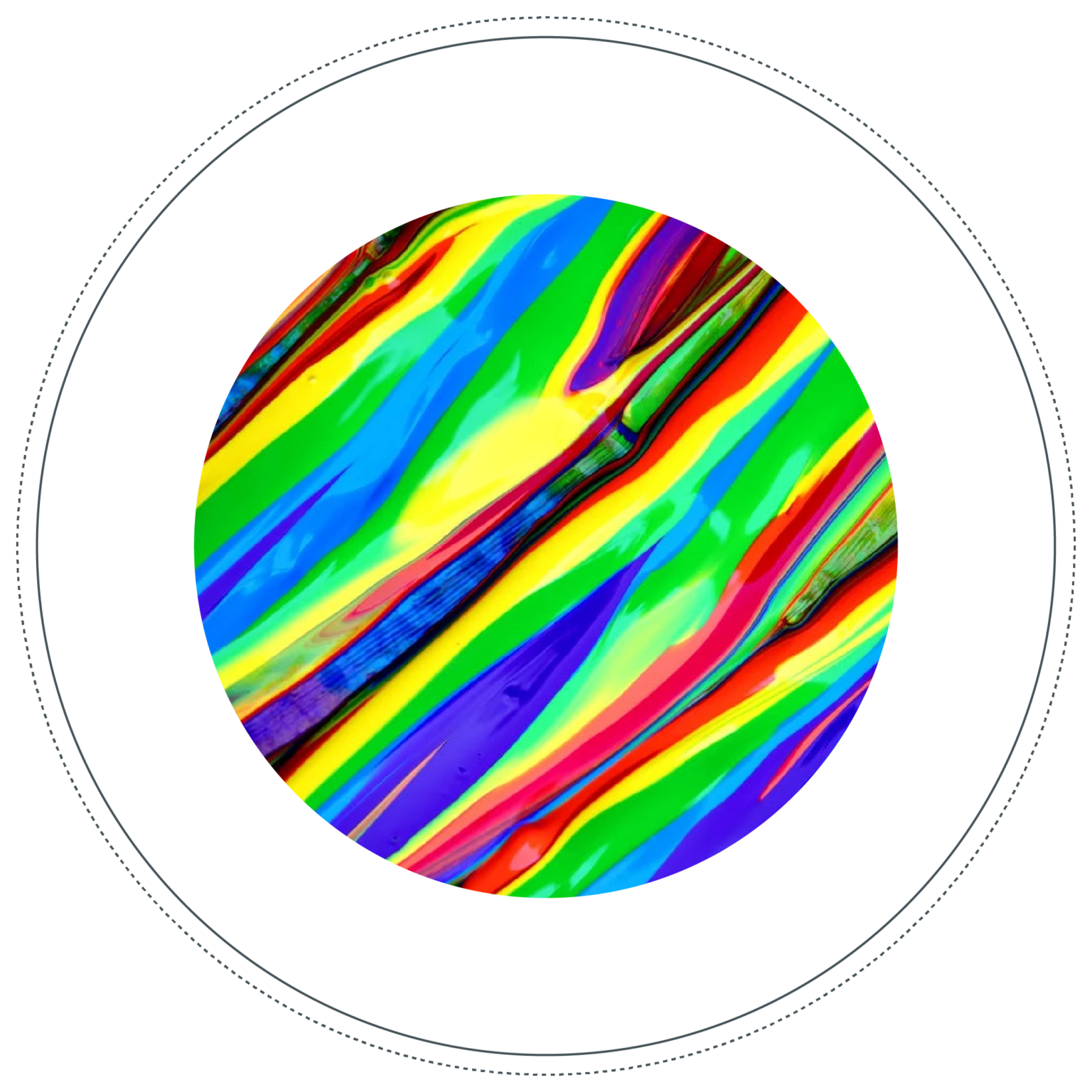 Catálogo - Flexoprint